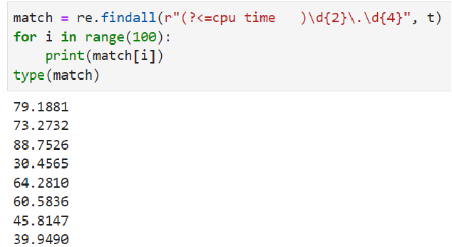 VASP+Python 数据挖掘|2 - 知乎