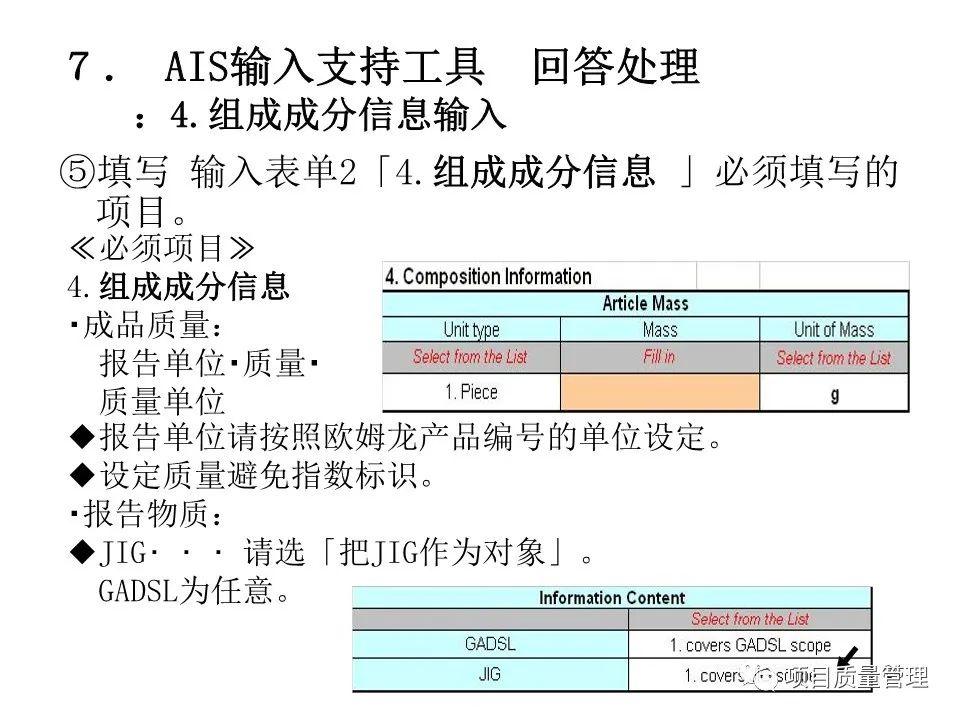 (EMC)QE-R06-11011_3_AIS说明(中文)PPT - 知乎