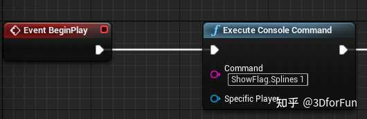 （七）Cesium for Unreal创建航班追踪器（译） - 知乎