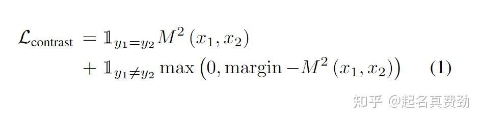 latex 踩坑&笔记：黑板黑体的数字和长公式换行 - 知乎