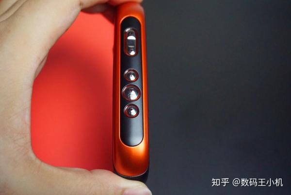 Motorola ROKR E2鉴赏：我就是动感地带！ - 知乎