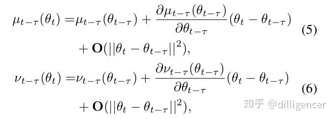 Cross-Iteration Batch Normalization - 知乎