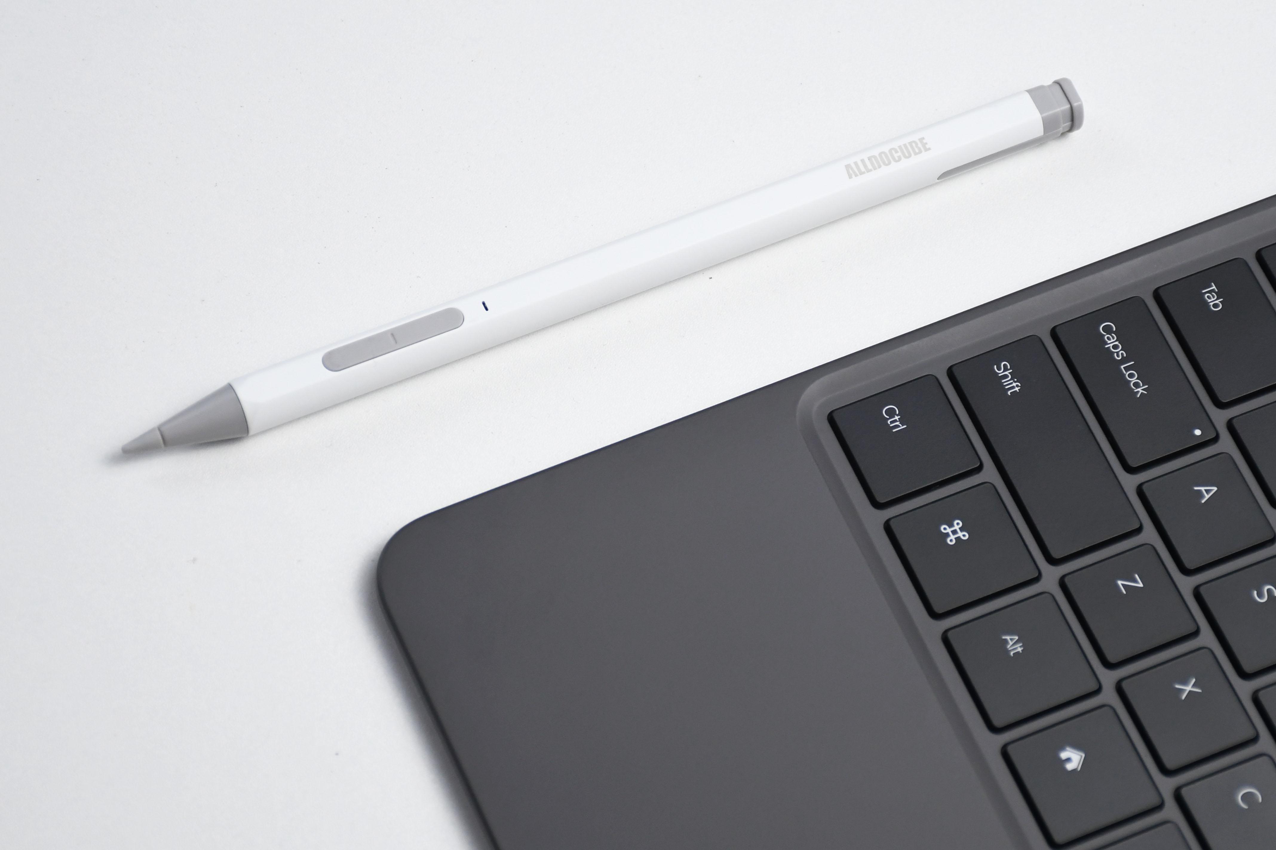 13英寸的“旗舰级”平板电脑评测：搭载骁龙7+ Gen 3，支持PC模式，15000mAh大电池 - 知乎