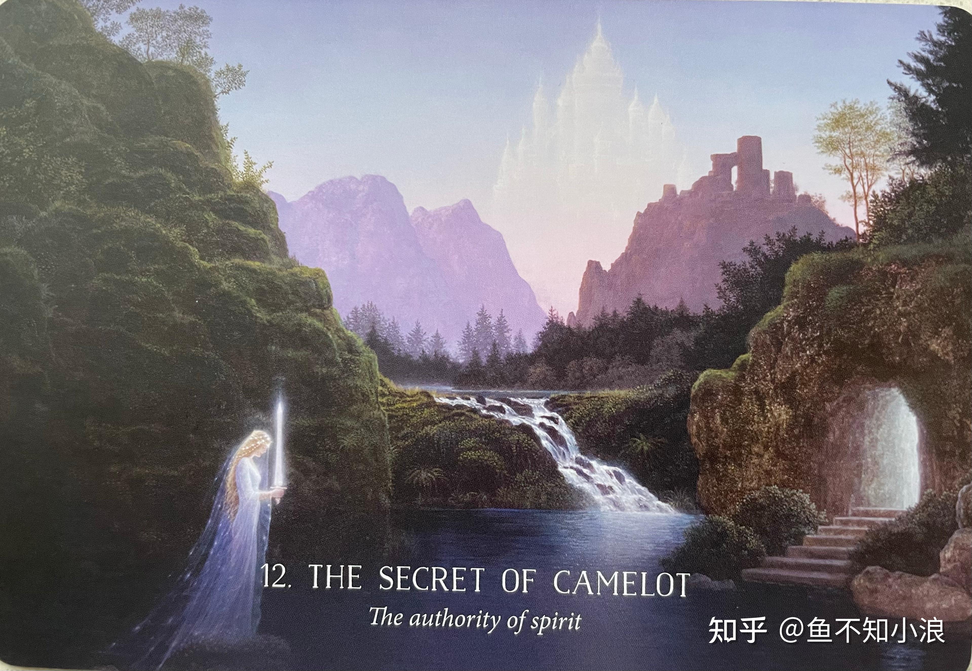 MBTI CP宇宙之一：参商——神经脉络组 - 知乎