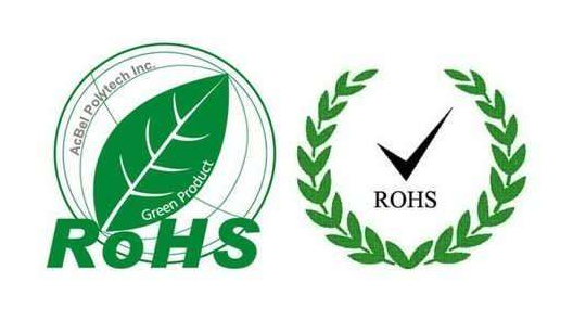 RoHS、WEEE和REACH是什么？一文带你搞懂它们！ - 知乎