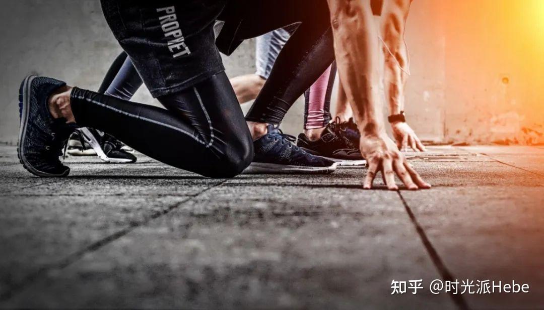 20年磨一剑！Science：索尔克研究所破解AMPK与线粒体合成关键蛋白 - 知乎