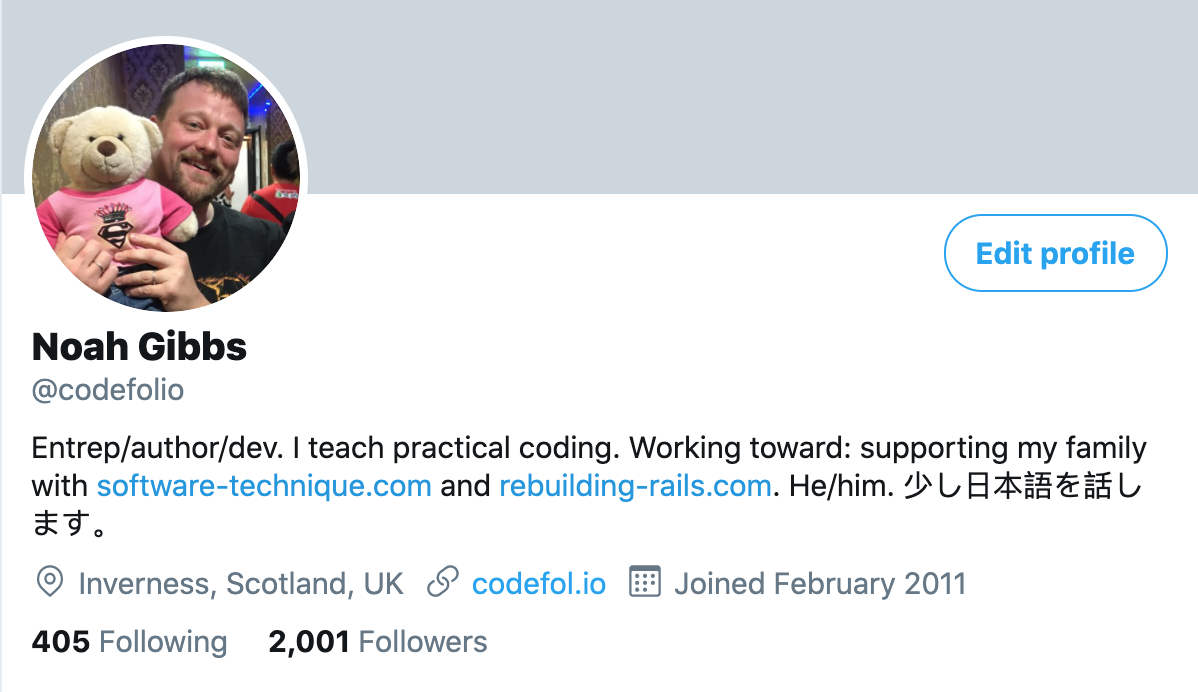 程序员能干到退休吗？写了40年代码的「骨灰级码农」给出了15条建议 - 知乎