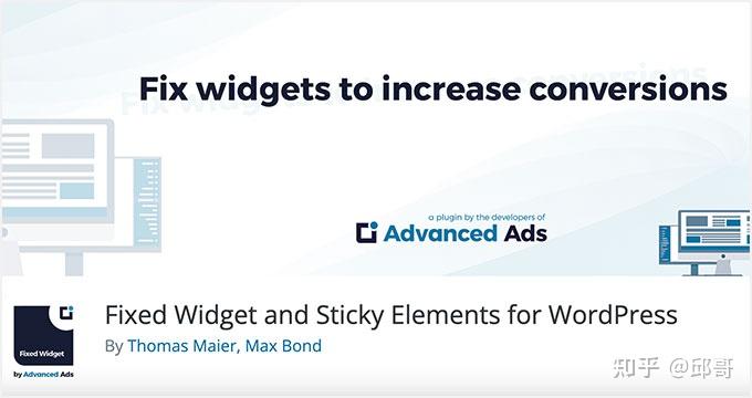 8+ 酷酷的 WordPress jQuery 插件，简单而强大 - 知乎