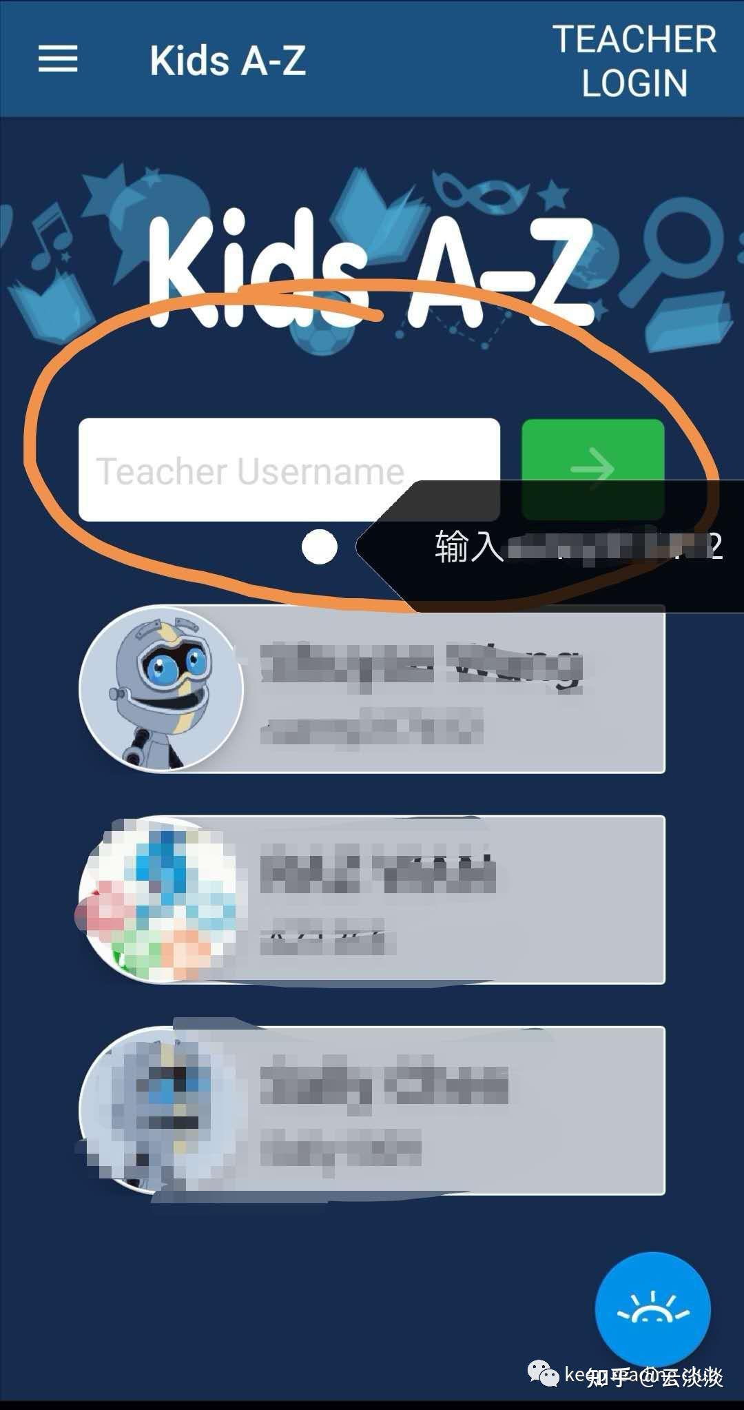 KIDS A-Z (RAZ reading A-Z )使用攻略，看这篇就够了！RAZ铁粉收藏版 - 知乎