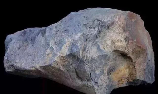 图文并茂，瞬间学会识别岩浆岩，沉积岩，变质岩！一学就会 - 知乎