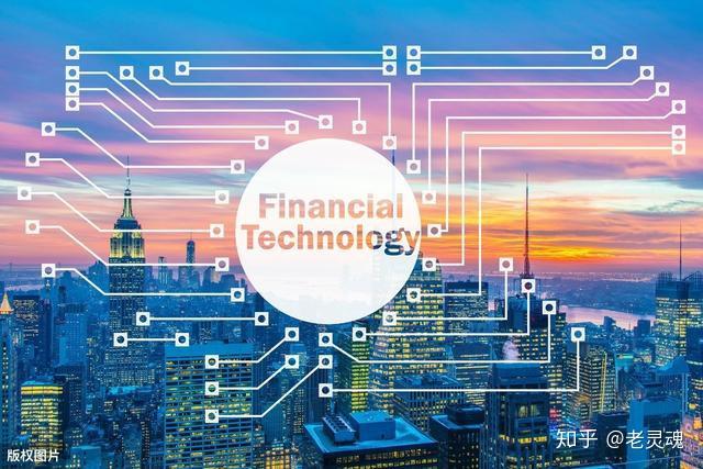 世界IT产业的发展简史 - 知乎