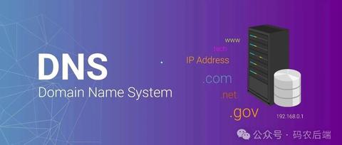 2分钟带你掌握Shell中random随机数的使用！ - 知乎