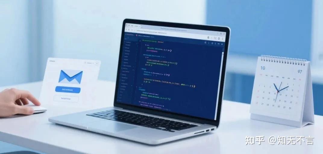 APScheduler详解：Python定时任务的高效实现 - 知乎