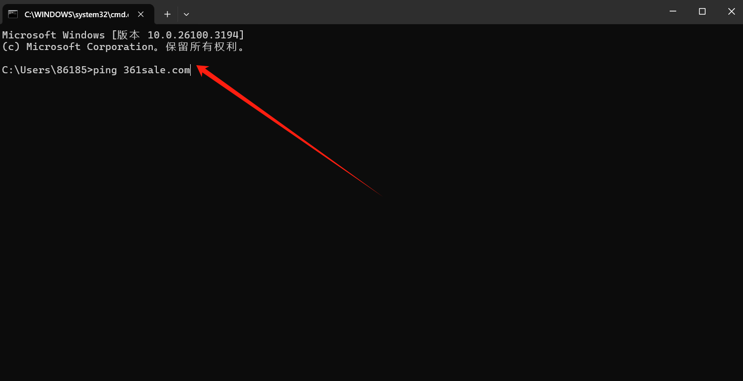 502 Bad Gateway是什么意思？常见原因与解决方法解析 - 知乎