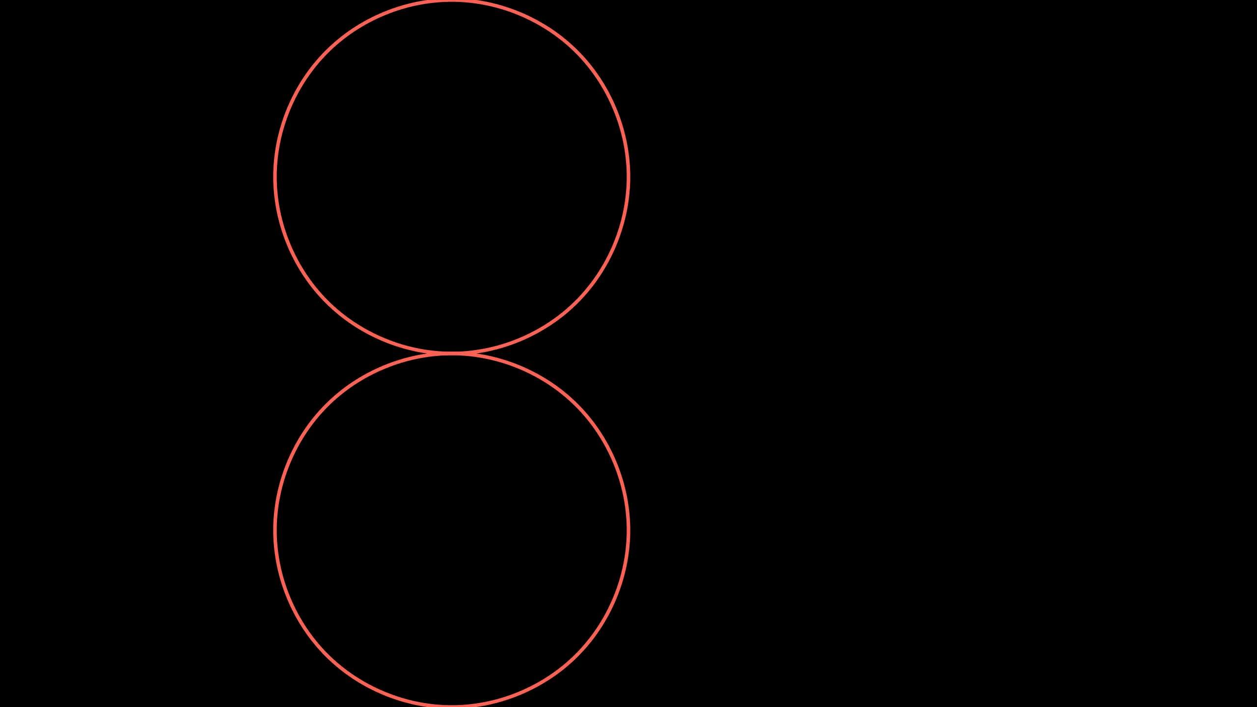 manim使用(六) 动画效果-变换 - 知乎