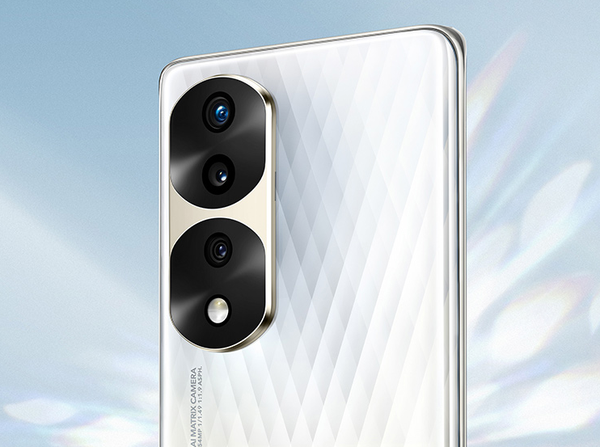 华为nova10Pro和荣耀70Pro都卖3699元，该怎么选择？ - 知乎