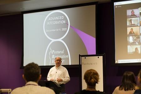 什么是Postural Restoration Institute/PRI姿势恢复技术？ - 知乎