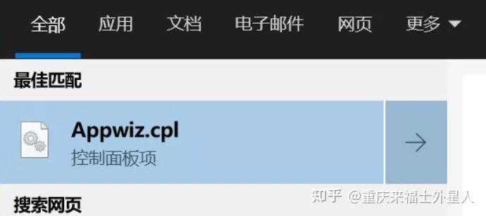 AWCC下载，安装及常见问题处理方法 - 知乎