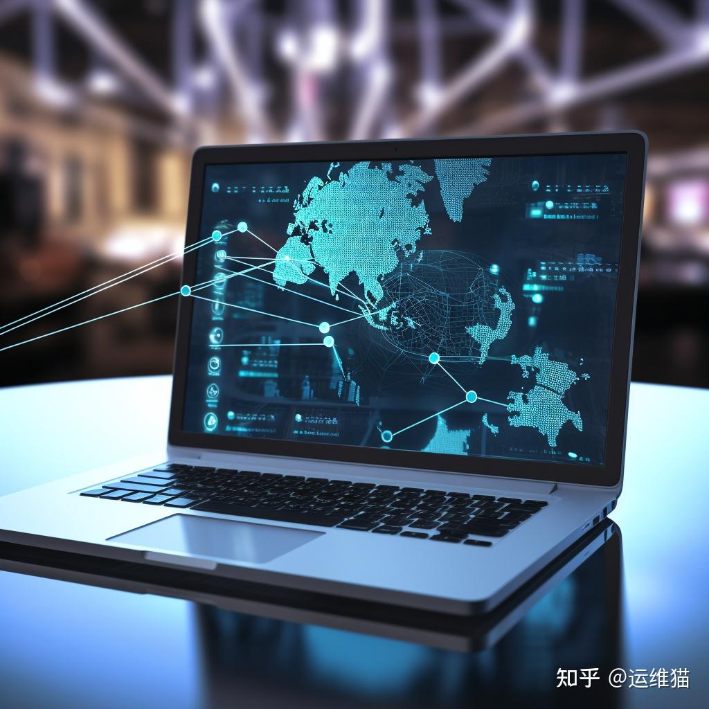 终端指纹与开源框架：终端数据安全的新视角 - 知乎