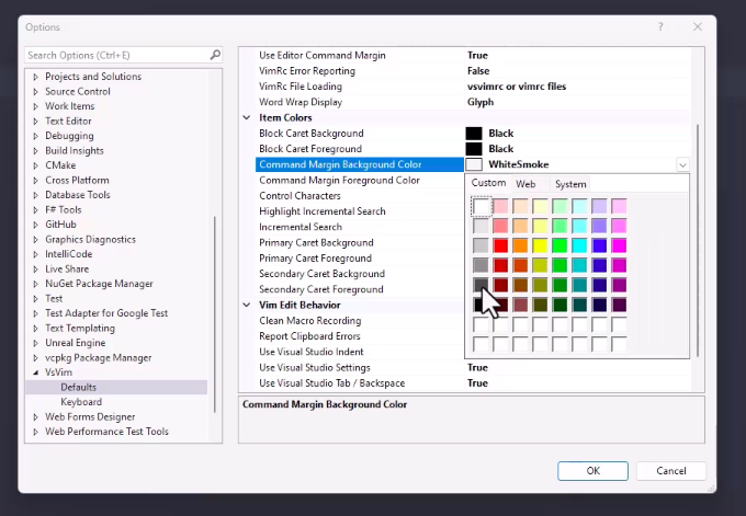 虚幻Visual Studio安装与配置 - 知乎