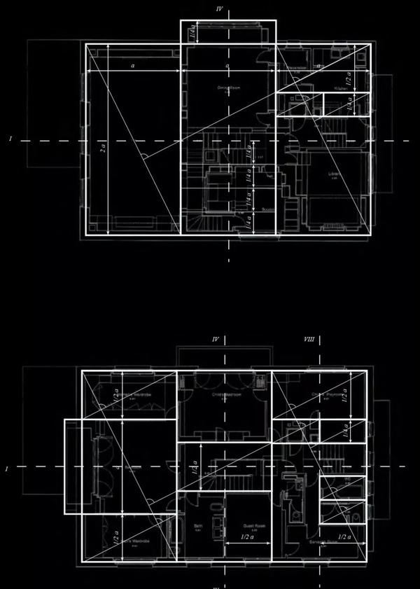 Adolf Loos | 回归本源，建造适宜 - 知乎