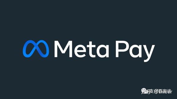 Meta Pay介绍 - 知乎