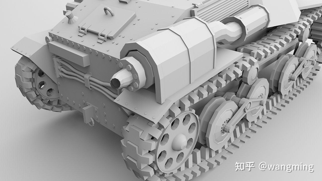 DXF格式解析与格式转换 - 知乎