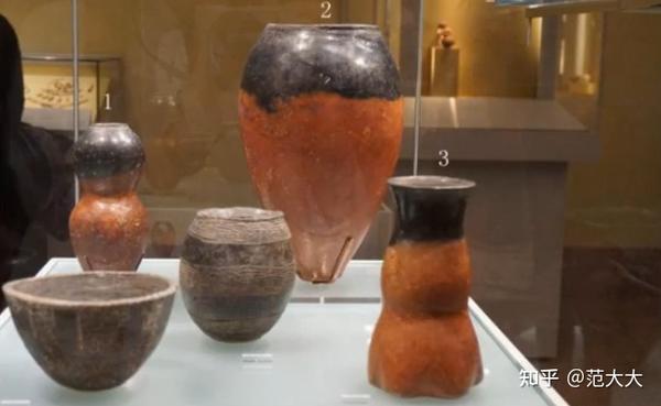 设计史拾遗一：古埃及文明与设计 - 知乎