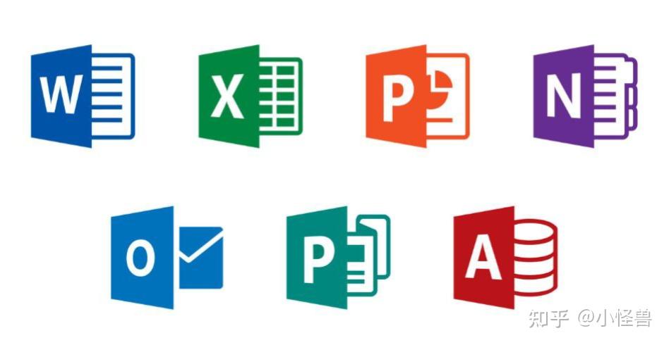 Micorosft Office激活和不激活有什么区别？ - 知乎