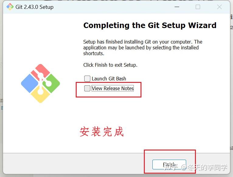 如何提交代码到gittee（码云）详细教程（小白专属） - 知乎