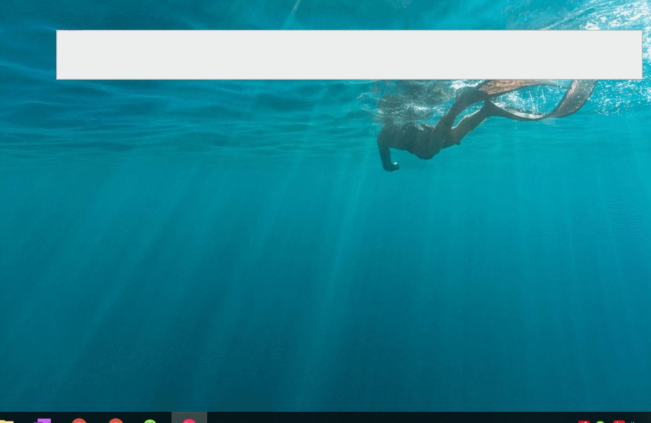 效率神器 — WOX - 知乎