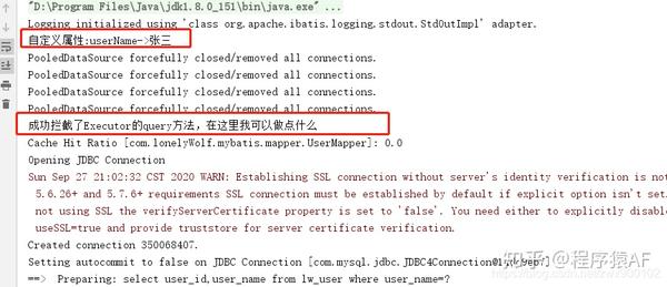 5分钟！彻底搞懂MyBatis插件+PageHelper原理 - 知乎
