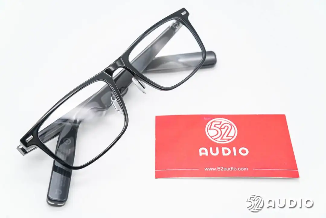 小米AI智能眼镜芯片方案曝光 采用高通AR1+恒玄2700组合 - 知乎