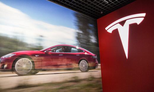 特斯拉供应链分析报告（附150家关联企业介绍）-参照系 - 知乎