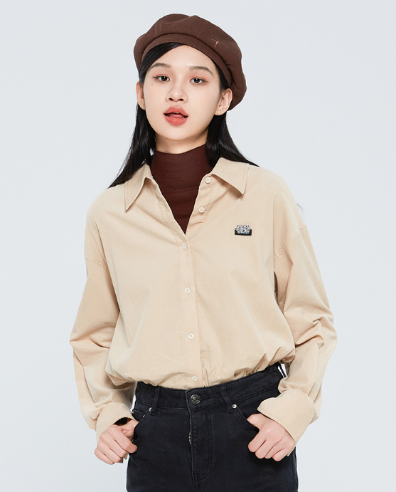 Ogonblick北欧时刻 | “时髦知识分子风”的穿搭关键是？ - 知乎