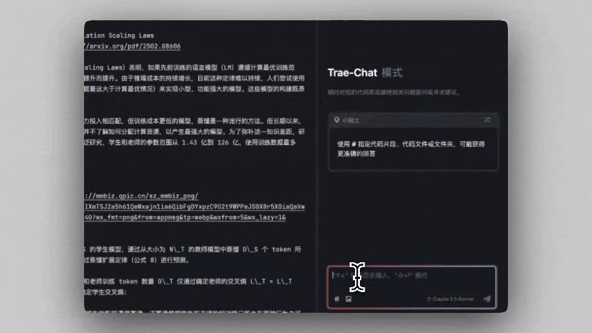 Obsidian加Cursor就是最强AI知识库！藏师傅教你从零学习 Obsidian 01 - 知乎