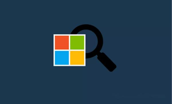 微软•苏州M365 Search 研发经理 + 资深软件开发 - 知乎