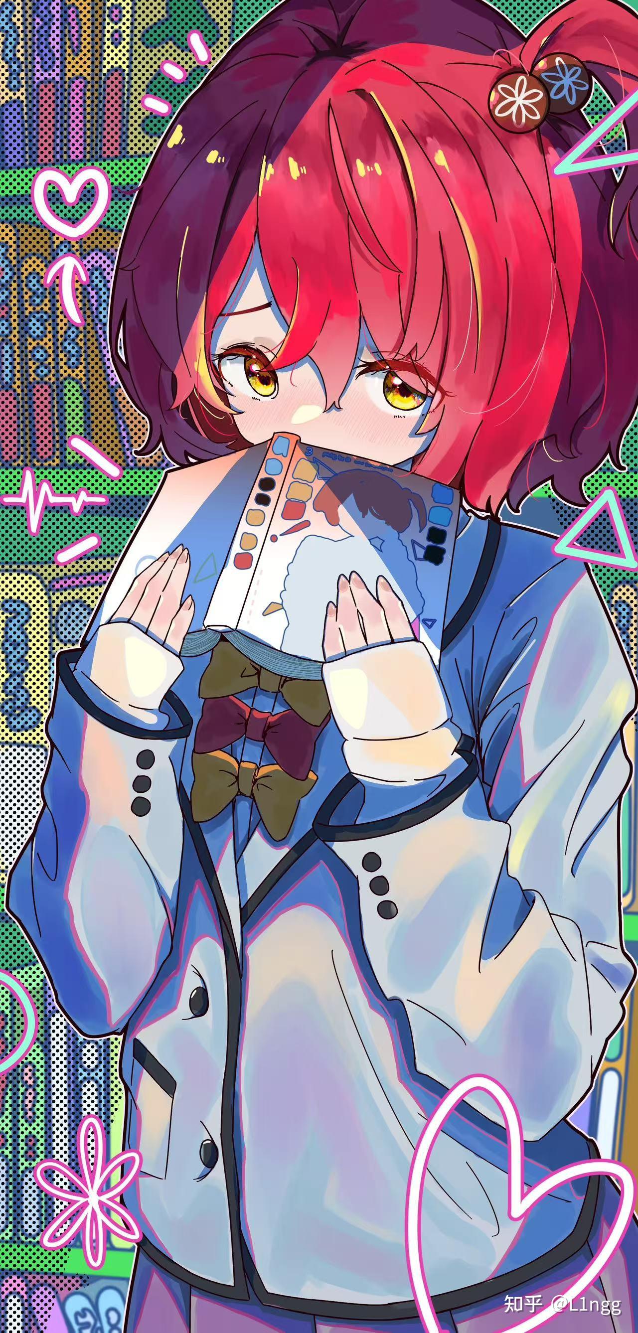 codeforces round 1044个人部分题解(A-E) - 知乎