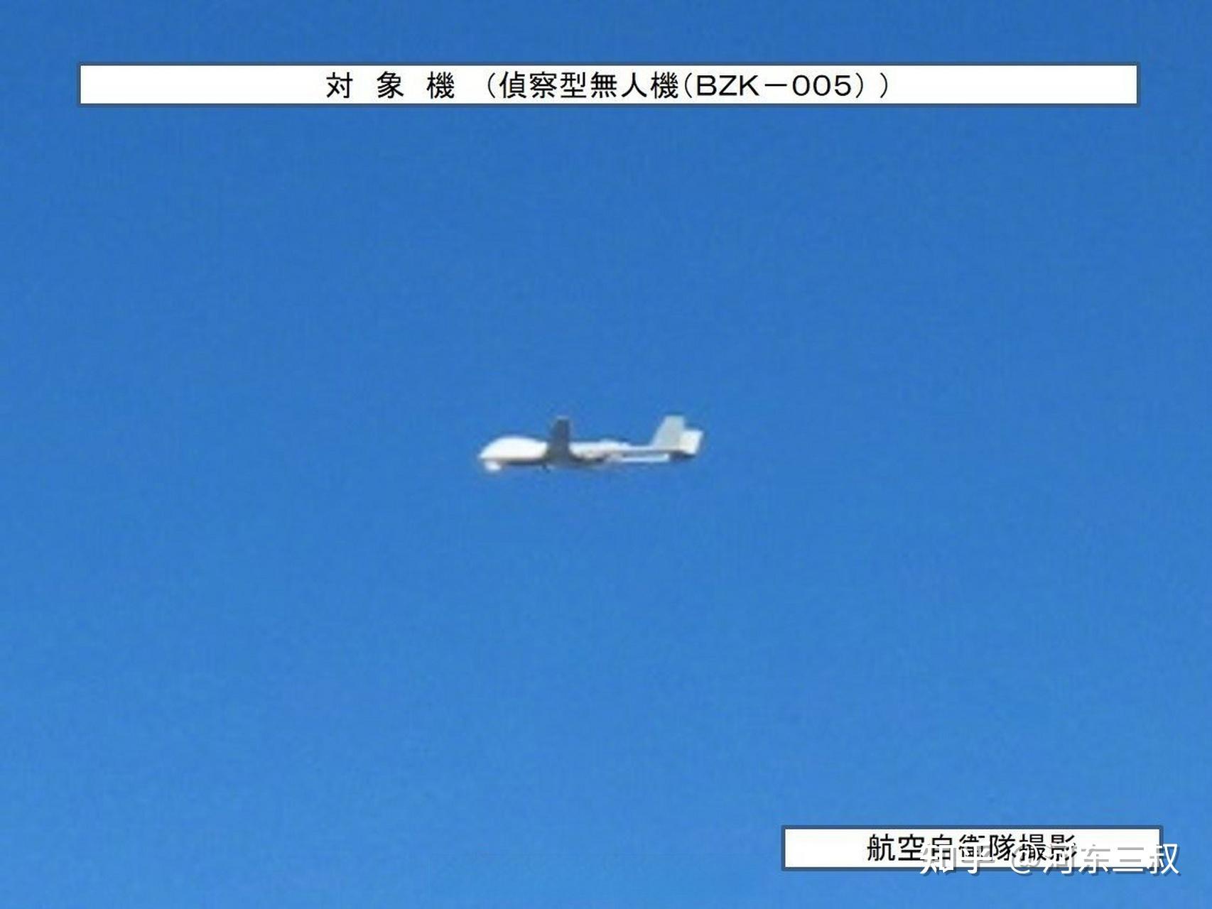 无人机巡台成常态，台军自欺欺人，飞行航迹图越画越远 - 知乎