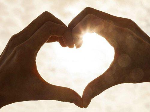 员工关怀这样做，老板和员工都说好 - 知乎