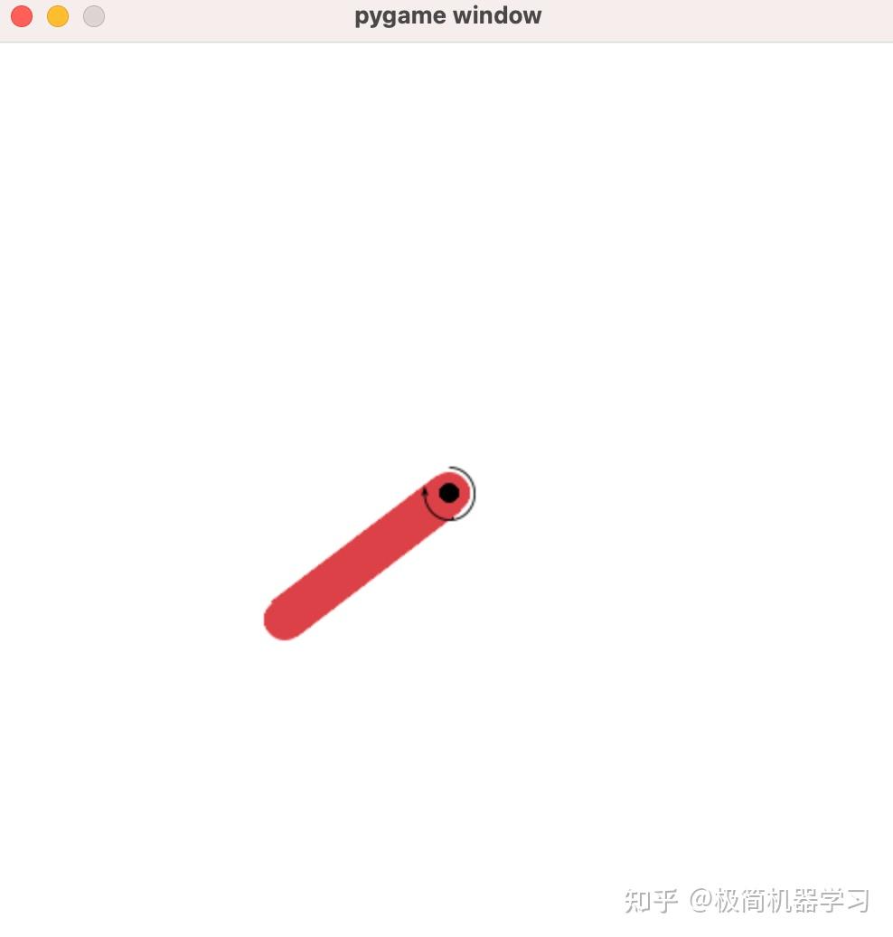 强化学习6 Ddpg 知乎 