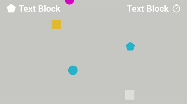 [译文][新手必读]Unreal Engine 4 UI 入门教程（下） - 知乎
