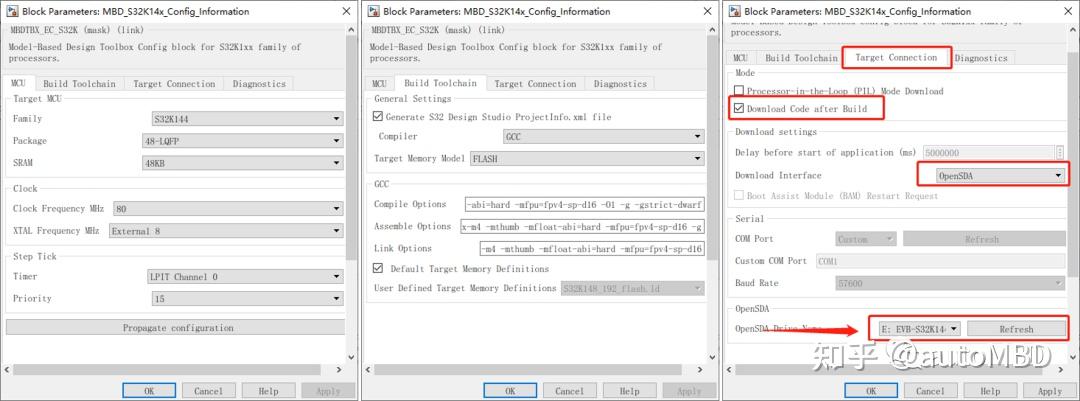 MBD实战之MBDT 第01期：MBDT快速上手 - 知乎