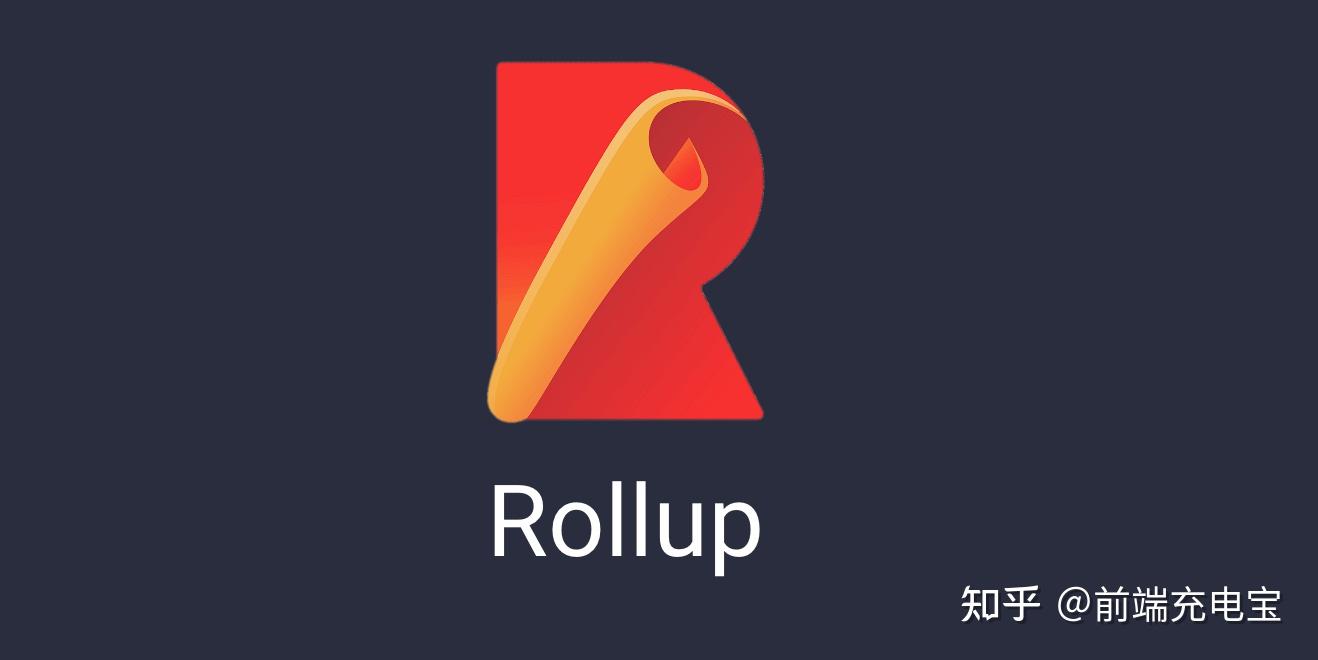 ViteConf 2022回顾：Vite是如何诞生的？ - 知乎