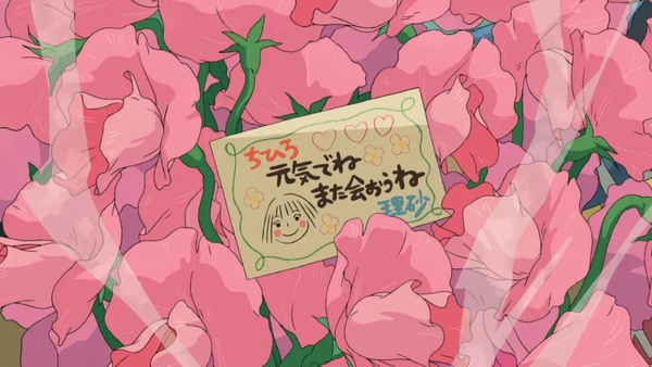 ins风高清电脑壁纸 - 知乎