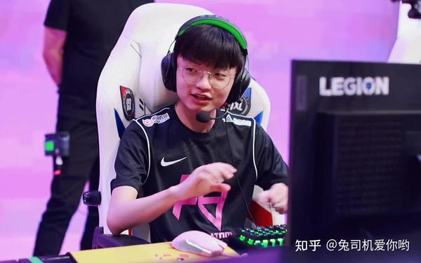 预言家直播又见猛料：iboy已经想要放弃，可能就此选择退役 - 知乎