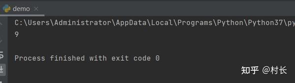 Python文件操作:read读取文件、open打开文件、write写入文件、close关闭文件、readline按行读取文件、文件指针(详细—图文) 知乎