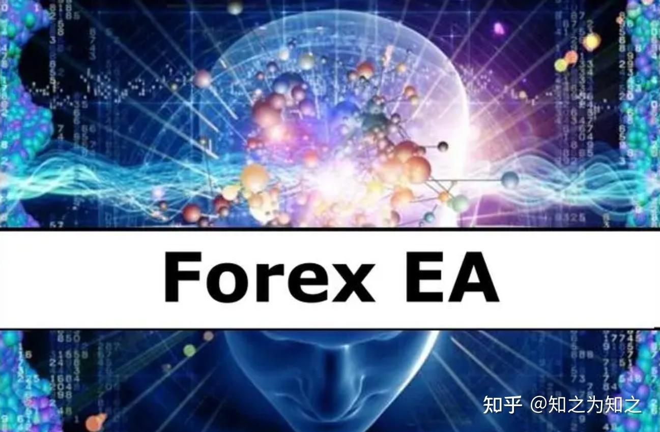 外汇EA是什么？外汇EA有哪些优势？如何选择和使用外汇EA？ - 知乎