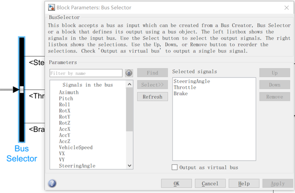 ROS-MATLAB/SIMULINK 基础笔记 - 知乎