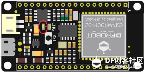 micropython入门教程-micropython中文社区 - 知乎